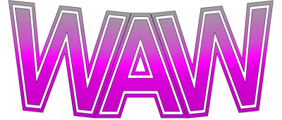 World Amazon Wrestling – FW Wiki